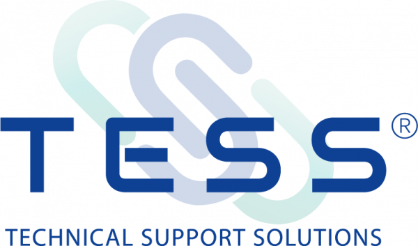 TESS AI® – SOASY – SOftware & SYstems